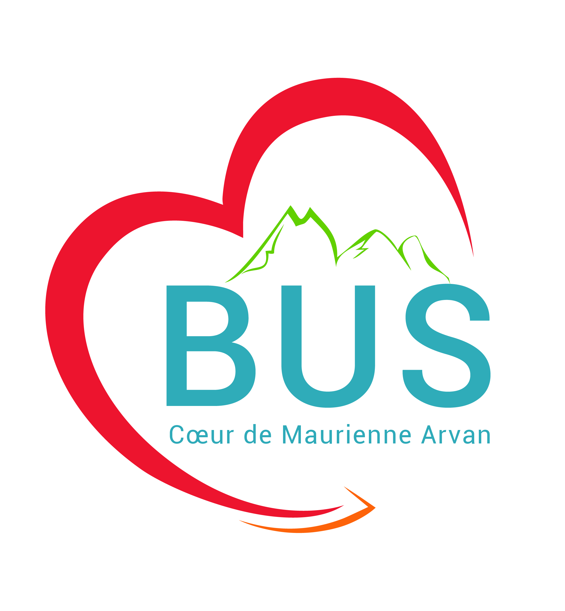 Trans-Alpes - Excursions, Voyages, Navettes, Autocars et Taxis en Savoie