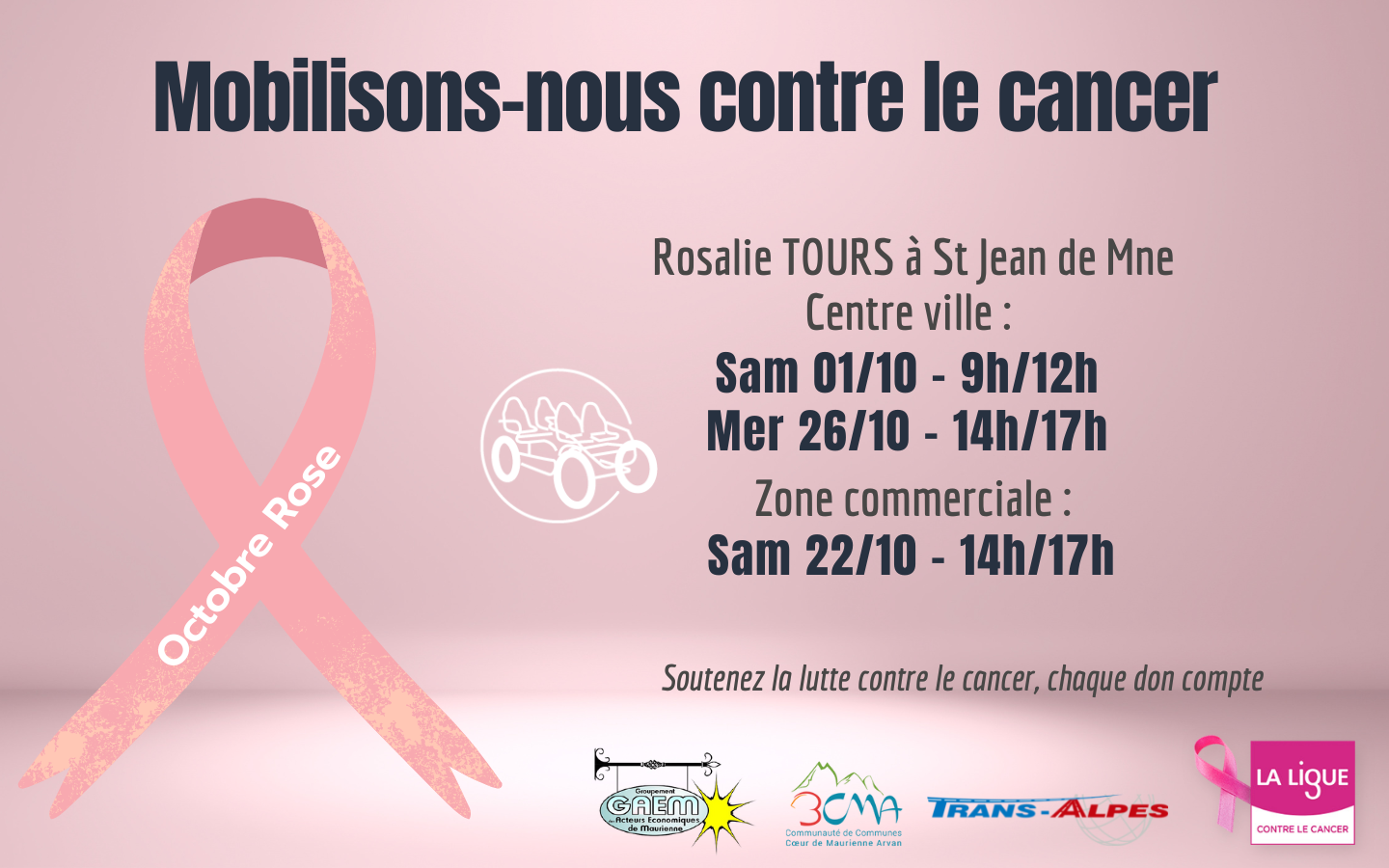 Trans-Alpes - Excursions, Voyages, Navettes, Autocars et Taxis en Savoie