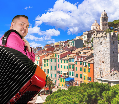 Trans-Alpes - Excursions, Voyages, Navettes, Autocars et Taxis en Savoie